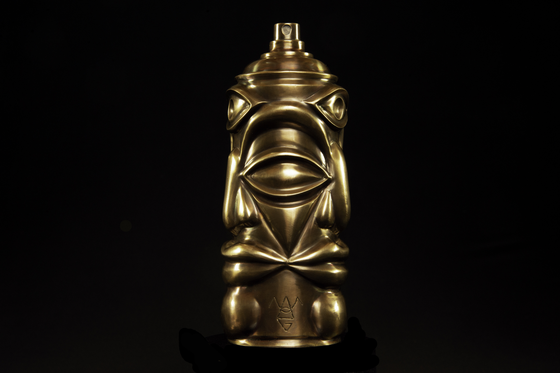 Gallery - Project Street Gold